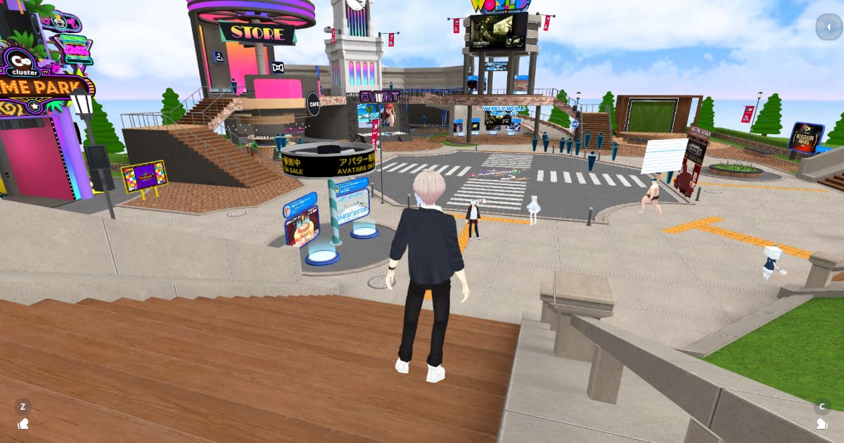 2024年最新！VRプラットフォーム徹底比較と選び方【専門家解説】